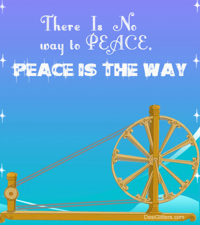 Peace GIFs - Find & Share on GIPHY