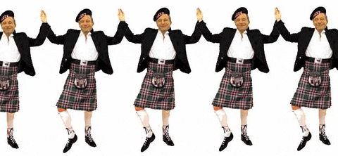 Dance For You GIF - Find & Share on GIPHY