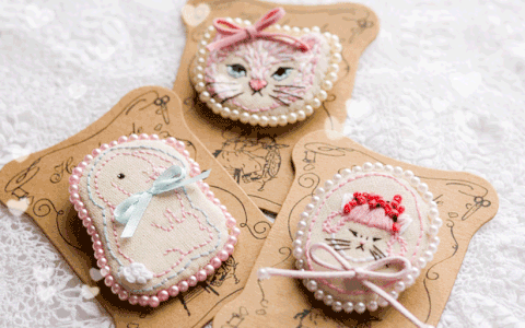 Handmade GIF - Find & Share on GIPHY