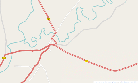 Mapping GIF - Find & Share on GIPHY