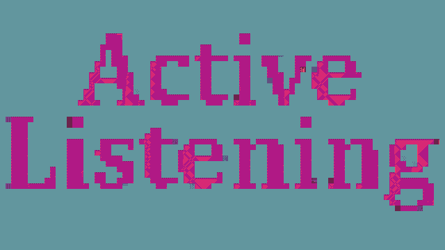 Active GIF - Find & Share on GIPHY