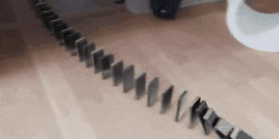 Affect GIFs - Find & Share on GIPHY