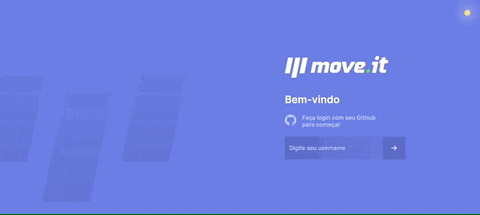 GitHub - marchetti2/moveit-2: Move.it é um aplicativo que combina a ...