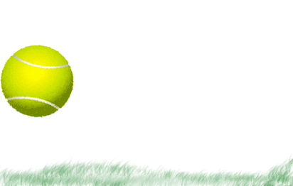 Tennis GIF - Find & Share on GIPHY
