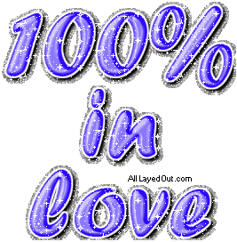 100 Sticker for iOS & Android | GIPHY