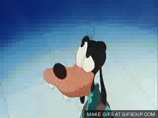 Goofy GIF - Find & Share on GIPHY