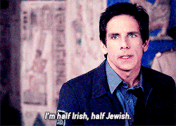 Jewish Dancing Gifs Tenor