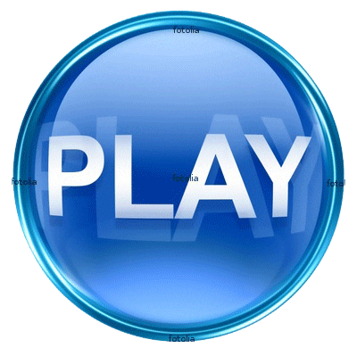 Play Stickers - Find & Share on GIPHY