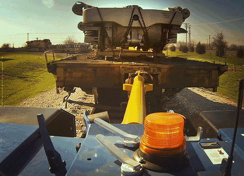 Technology Moving GIF by General Electric - Find & Share on GIPHY