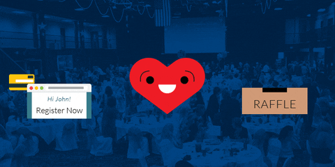 Events GIF - Find & Share on GIPHY