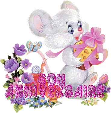 Et Sticker for iOS & Android | GIPHY