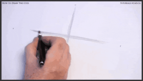 Drawing GIF - Find & Share on GIPHY