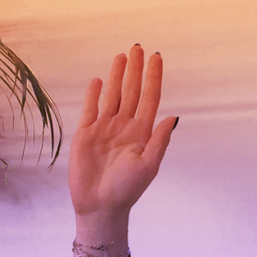 Camera Turn On GIF by 180heartbeats_jvm - Find & Share on GIPHY