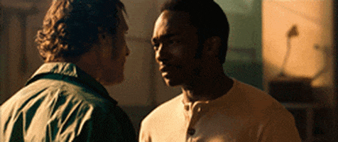 We Are Marshall GIFs - Find & Share on GIPHY