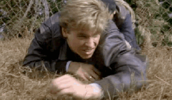 Crawling GIF - Find & Share on GIPHY