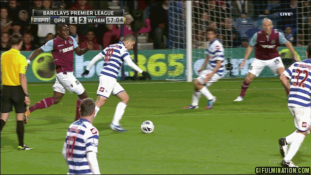 Premier League Day GIF - Find & Share on GIPHY