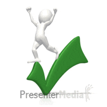 Animations GIFs - Get the best GIF on GIPHY