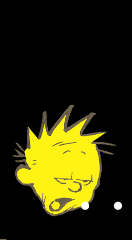 Content GIF - Find & Share on GIPHY