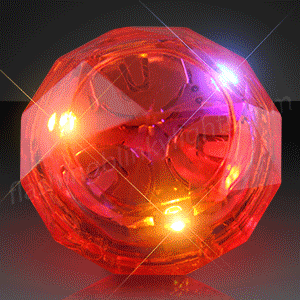 Gem GIF - Find & Share on GIPHY