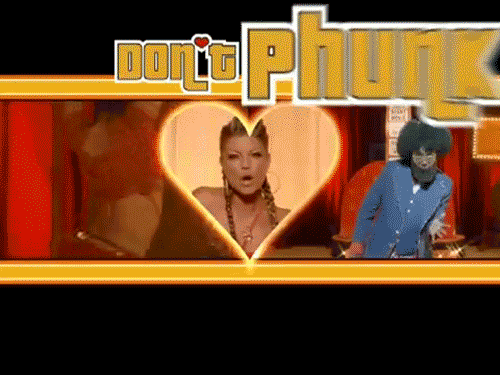 Black Eyed Peas Find And Share On Giphy