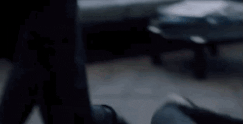 Cbs Fbi GIF by Wolf Entertainment - Find & Share on GIPHY