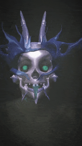 Instagram Ar GIF by Mazur - Find & Share on GIPHY