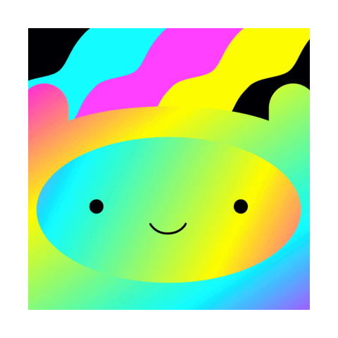 Cartoon Network Finn Sticker by CNLA for iOS & Android | GIPHY