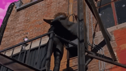 Aj Tracey Dance GIF by Aitch - Find & Share on GIPHY