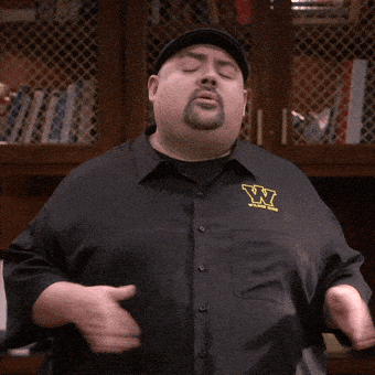 hi 淡友 (2010) | LIHKG 討論區