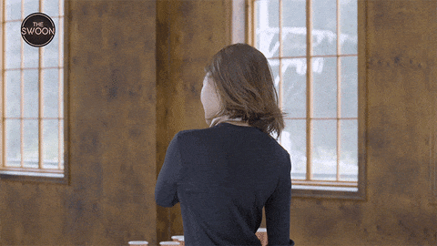 Youtube Laughing GIF by The Swoon - Find & Share on GIPHY