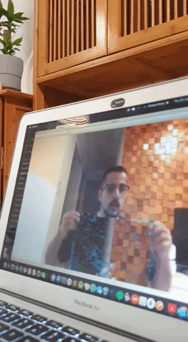 GitHub - TejodhayBonam/Invisibility_Cloak