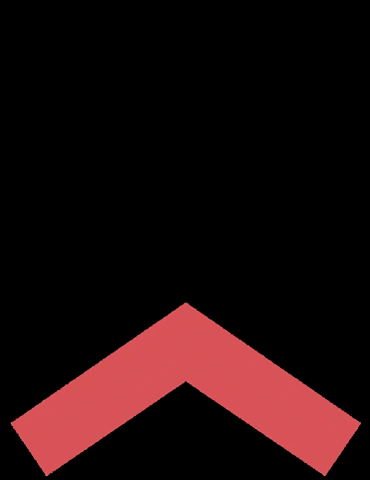 Swipe Arrow GIF by Plaka Exei - Find & Share on GIPHY