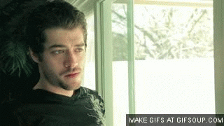 Xander Gif Find Share On Giphy