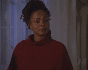 Black actors/actresses portraying witches | Page 2 | Lipstick Alley