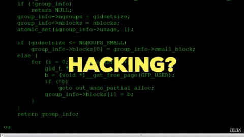 BIANCA BEATTIE BLOGS