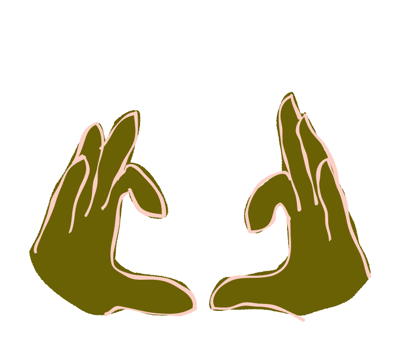 Heart Love Sticker by Papermark for iOS & Android | GIPHY