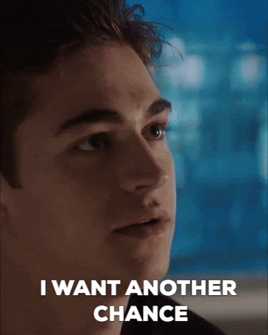 Hardin Scott GIF by Nordisk Film - Vi elsker film - Find & Share on GIPHY
