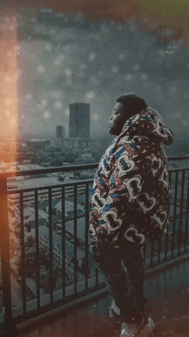 Pray4Love GIF by Rod Wave - Find & Share on GIPHY