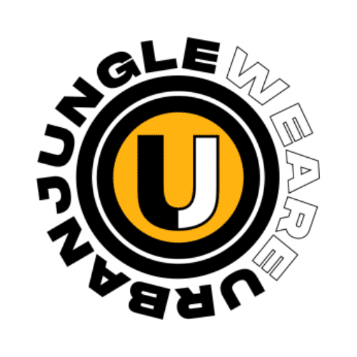 Uj Sticker by Urban Jungle for iOS & Android | GIPHY