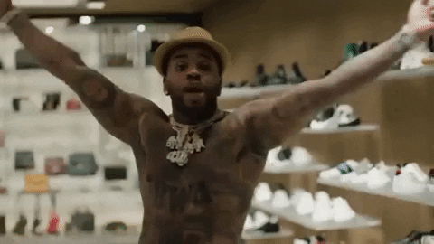 Rbs Intro GIF by Kevin Gates - Find & Share on GIPHY