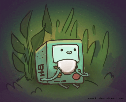 Cute Beemo Quotes