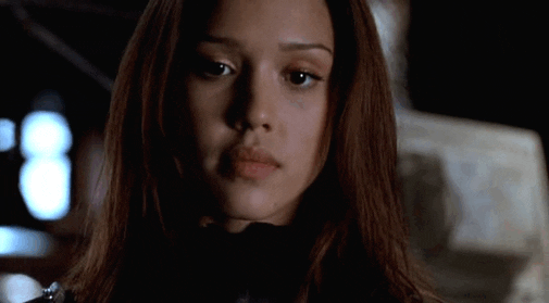 Supernatural Find And Share On Giphy