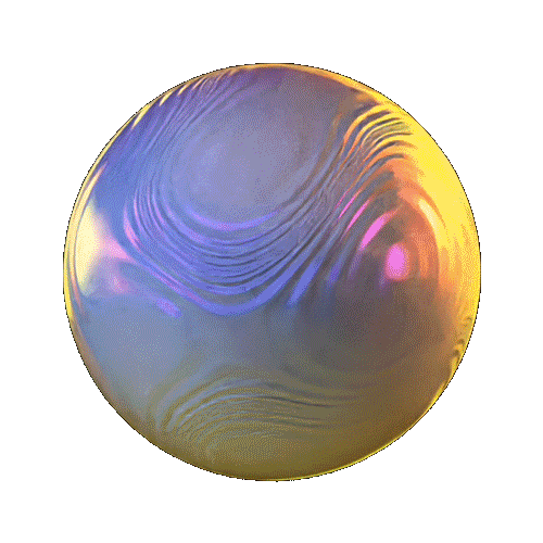 World Ball Sticker by ryan for iOS & Android | GIPHY