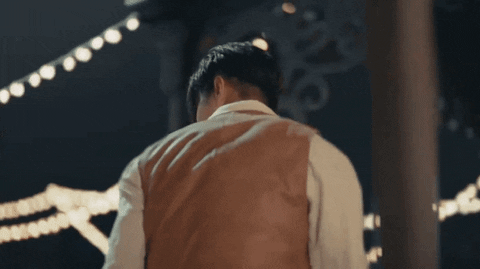 Activity » azzo » Dramabeans