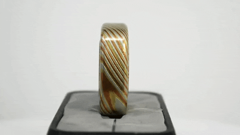 Fidget GIF by Big Poppa E - Find & Share on GIPHY