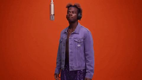 I Got You Rap GIF by EMPIRE - Find & Share on GIPHY