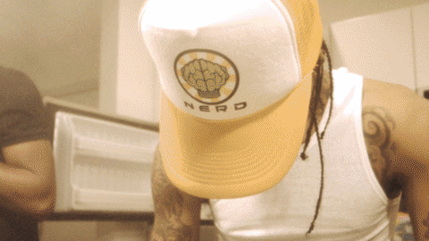 Chicago Lucki GIF by NOFUTURE - Find & Share on GIPHY