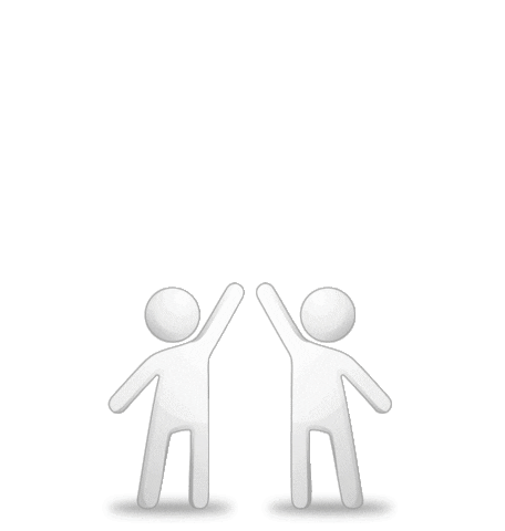 Solidaridad Misioneros Sticker by CMFcolven for iOS & Android | GIPHY