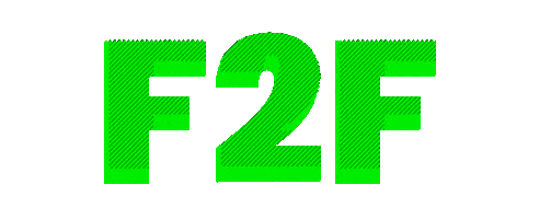 F2F Sticker for iOS & Android | GIPHY