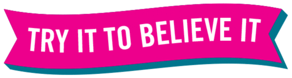 Bath And Body Works Love Sticker by Bath & Body Works Asia Australia ...